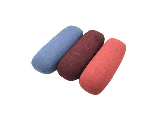 Hard Eyeglass Case
