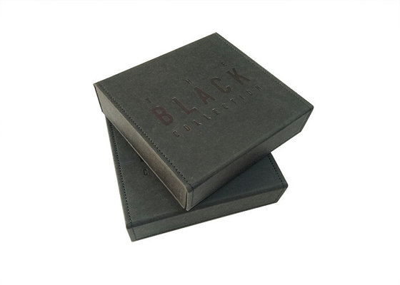 Eyeglass Display Box