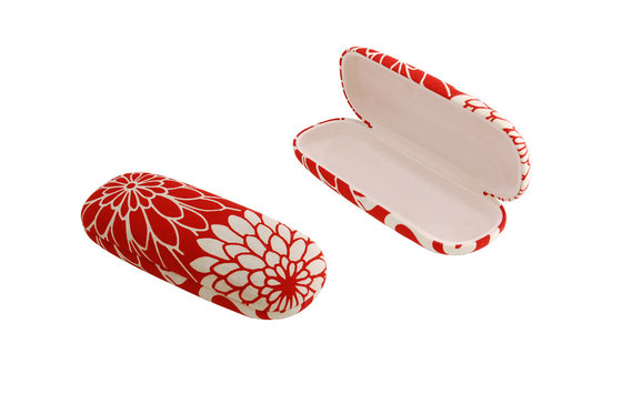 Glasses Case Hard Shell | Eyeglasses & Eyewear Case For Men, Women, Kids supplier
