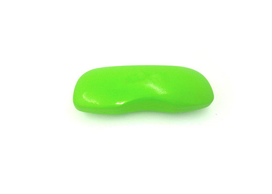Unique Design Custom Sunglass Case Firm Personalized Sunglasses Case supplier