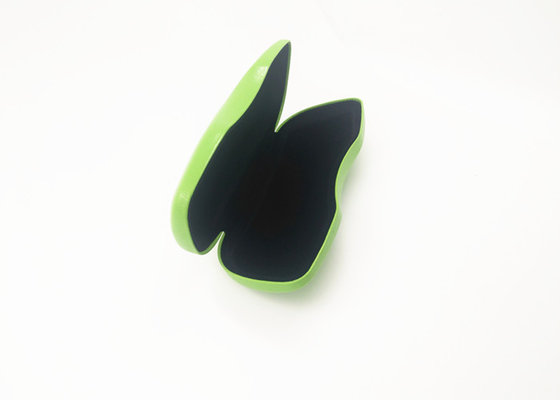 Unique Design Custom Sunglass Case Firm Personalized Sunglasses Case supplier