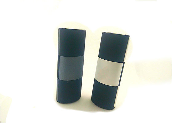 Light Weight Optical Glasses Case Vintage Spectacles Hard Plastic Eyeglass Case supplier