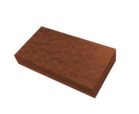 Multi Wood  Eyeglasses Display Packaging Box Glasses Storage Tray supplier