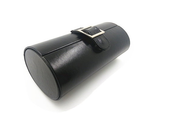 Fancy Design Hard Eyeglass Case Hard Double Eyeglass Case For Optical Glasses supplier