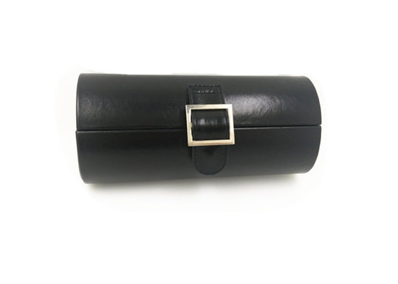 Fancy Design Hard Eyeglass Case Hard Double Eyeglass Case For Optical Glasses supplier