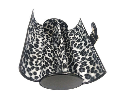 Fancy Design Hard Eyeglass Case Hard Double Eyeglass Case For Optical Glasses supplier