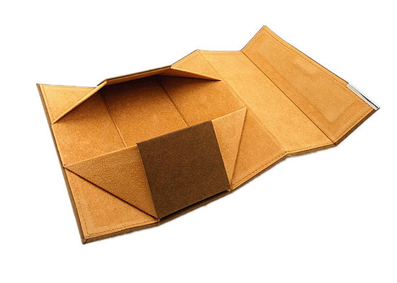 Custom Sunglass Case Kraft Paper Glasses Case Personalised Spectacle Cases supplier