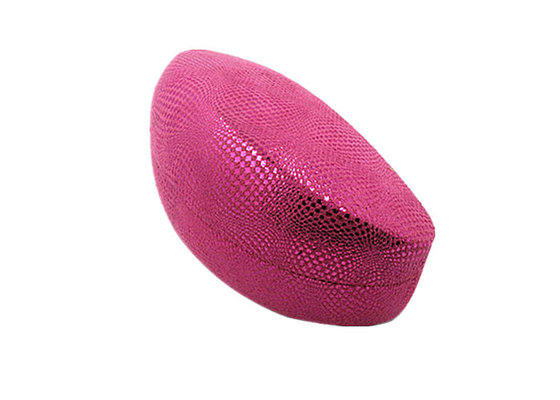 Printed Logo Custom Sunglasses Case PU Eyeglasses Carrying Case supplier