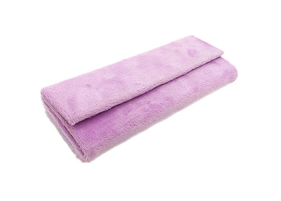Multi Colors Soft Folding Eyeglass Case For Optical Glasses Eco Friendly supplier