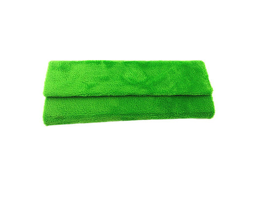 Multi Colors Soft Folding Eyeglass Case For Optical Glasses Eco Friendly supplier