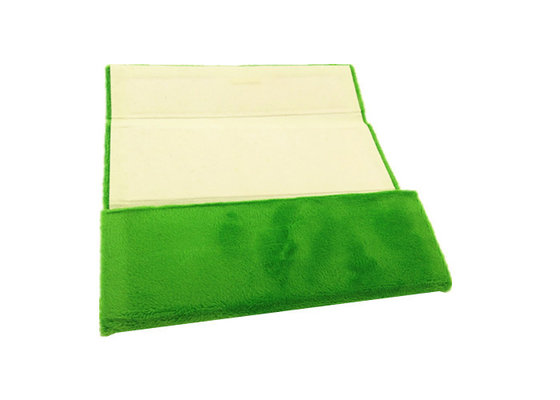 Multi Colors Soft Folding Eyeglass Case For Optical Glasses Eco Friendly supplier