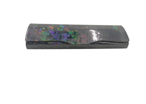 Metal Kids Eyeglass Case For Reading Glasses Durable Easy To Clean supplier