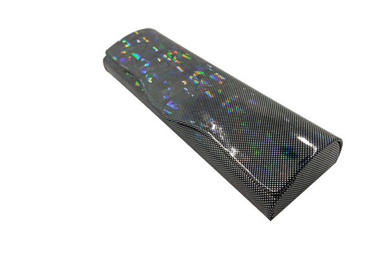 Metal Kids Eyeglass Case For Reading Glasses Durable Easy To Clean supplier
