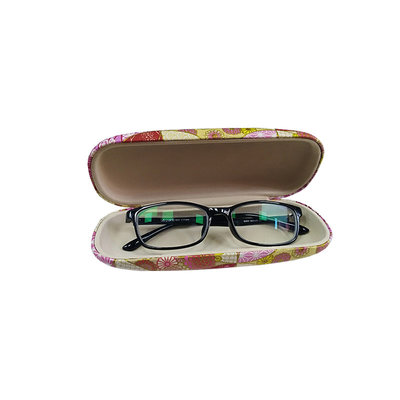 Glasses Case Hard Shell | Eyeglasses & Eyewear Case For Men, Women, Kids supplier