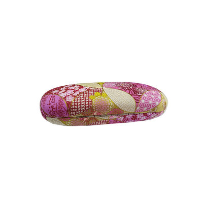 Glasses Case Hard Shell | Eyeglasses & Eyewear Case For Men, Women, Kids supplier