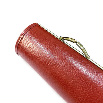 Original design high quality PU custom sunglasses bag glassses box holder supplier