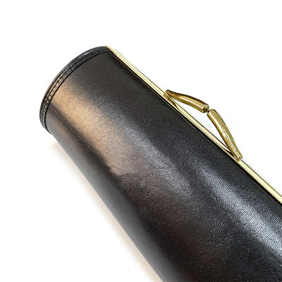 Original design high quality PU custom sunglasses bag glassses box holder supplier