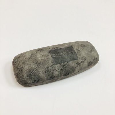 Custom CongFung Brand high quality PU optical eyeglasses case reading glasses case supplier