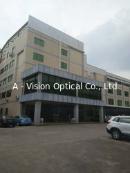 Xiamen Yuan Yue Technology Co.,Ltd.