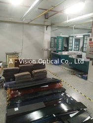 Xiamen Yuan Yue Technology Co.,Ltd.
