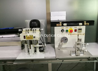 Xiamen Yuan Yue Technology Co.,Ltd.