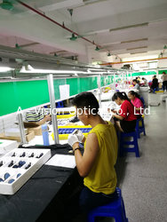 Xiamen Yuan Yue Technology Co.,Ltd.