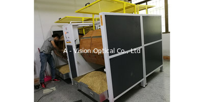Xiamen Yuan Yue Technology Co.,Ltd.