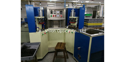 Xiamen Yuan Yue Technology Co.,Ltd.
