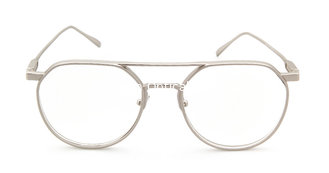 China Round colorful metal optical frames high standard fasion eyewear Men Women 2018 supplier