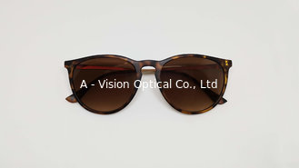 China Sunglasses Women  Vintage Shades Fashion Retro 80s90s Eyewear UV 400 supplier