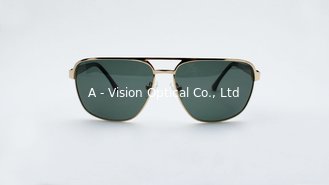 China Men’s Polarized Photochromic Sunglasses for Outdoor 100% UV Protection with Ultra Light for Driving,Outdoor supplier