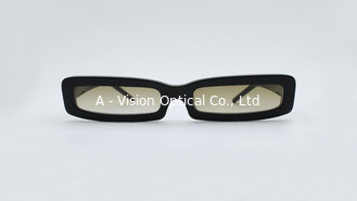 China Retro Small Square Sunglasses Handmade 70s 80s Vintage Eyewear UV 400 protection Unisex fashion show glasses Men Women supplier