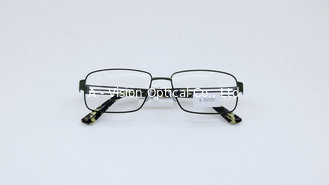 China Driving Glof Reading glasses light weight optical frame eyecare anti blue glass handmade frame for Men Women supplier