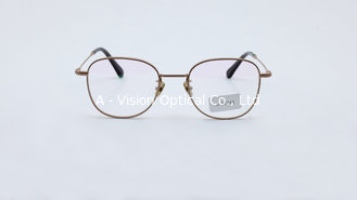 China Girls utralight school daily reading glasses fashion opyical frames anti blue compter eyeglasses best seller supplier