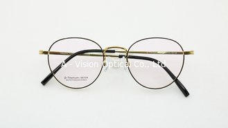 China Computer Glasses Blue Light Blocking for Kids Boys Girls Teens Children Gaming Eyewear Reduce Eyestrain Glasses Metal supplier