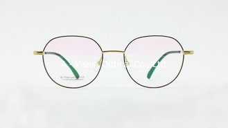 China Gaming Computer Glasses Blue Light Block Glasses with Clear Lens Anti Blue Light Glasses Block Eye Strain Glare Unisex supplier