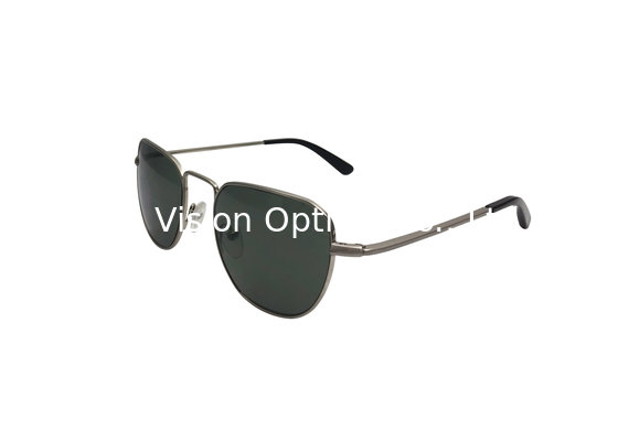 Vintage square Sunglasses for Men Women Sun Shade 2018 Newest high quality standard supplier