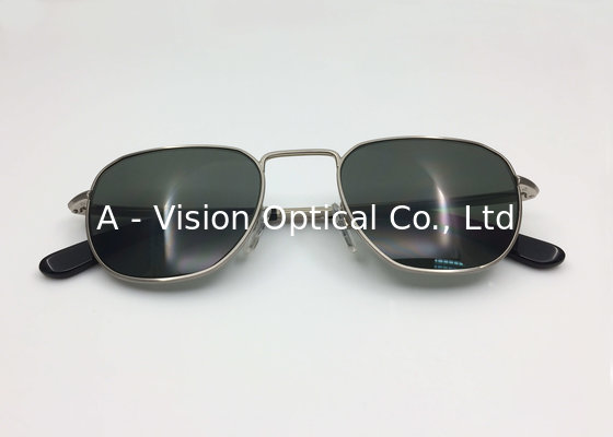 Vintage square Sunglasses for Men Women Sun Shade 2018 Newest high quality standard supplier
