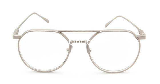 Round colorful metal optical frames high standard fasion eyewear Men Women 2018 supplier