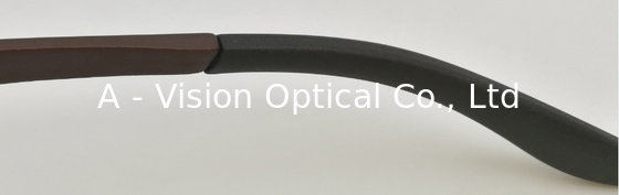 Square aluminium sun wear prescription sunglasses in 2018 sports lifestyle supplier