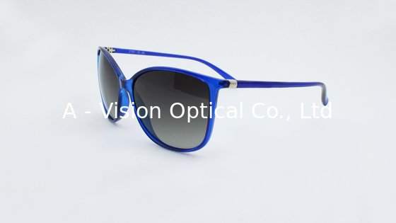 Women's Plastic fashion Sunglasses new Hotsell in 2019 UV 400 Super light supplier