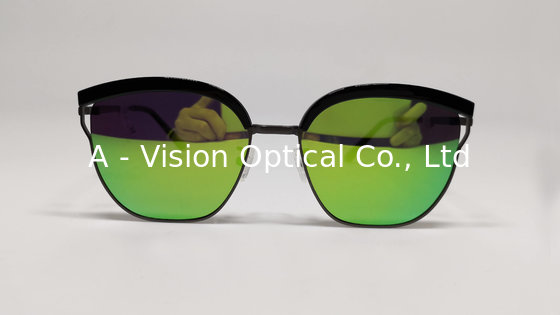 Elegant, Fashion Sunlasses for Ladies, glasses with fantastic design UV 400 supplier