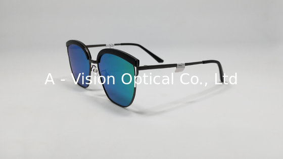 Elegant, Fashion Sunlasses for Ladies, glasses with fantastic design UV 400 supplier