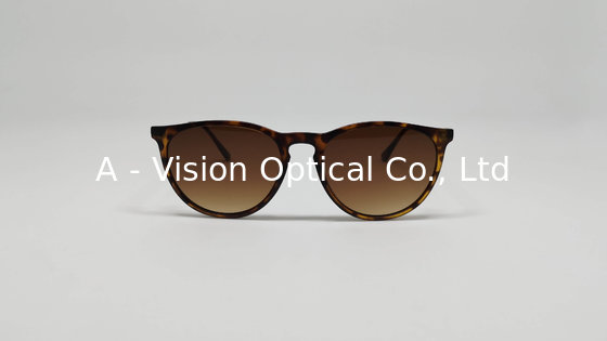 Sunglasses Women  Vintage Shades Fashion Retro 80s90s Eyewear UV 400 supplier