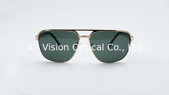 Men’s Polarized Photochromic Sunglasses for Outdoor 100% UV Protection with Ultra Light for Driving,Outdoor supplier