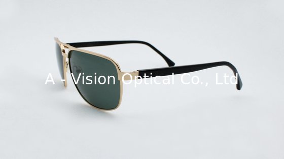 Men’s Polarized Photochromic Sunglasses for Outdoor 100% UV Protection with Ultra Light for Driving,Outdoor supplier