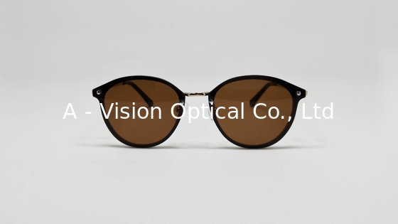 Sunglasses Polarised UV 400 Protection Vintage Eyewear for Driving Travel Unisex supplier