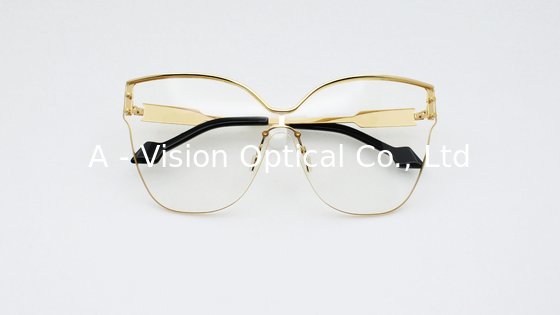 Oversized Party Star Eyewear rhinestone decoration One Piece Sunglasses Outdoor 100% UV protection Glasses for Women supplier