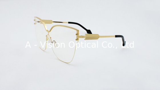 Oversized Party Star Eyewear rhinestone decoration One Piece Sunglasses Outdoor 100% UV protection Glasses for Women supplier