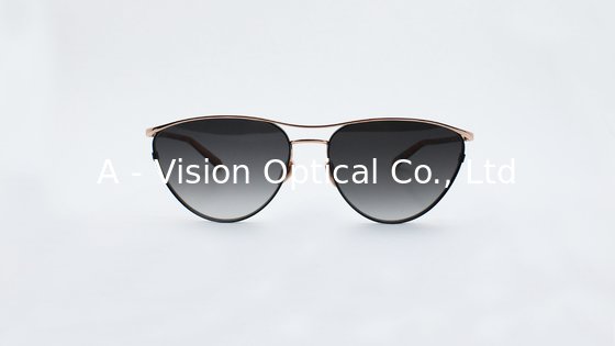 Ultralight titanium Sun Glasses Fashion designer Mirrored Sunglasses Reflective for Mens and Womens with UV 400 supplier